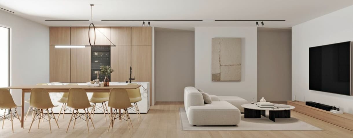 Appartement à vendre: 3.5 pièces, Aproz (nendaz) - Valais