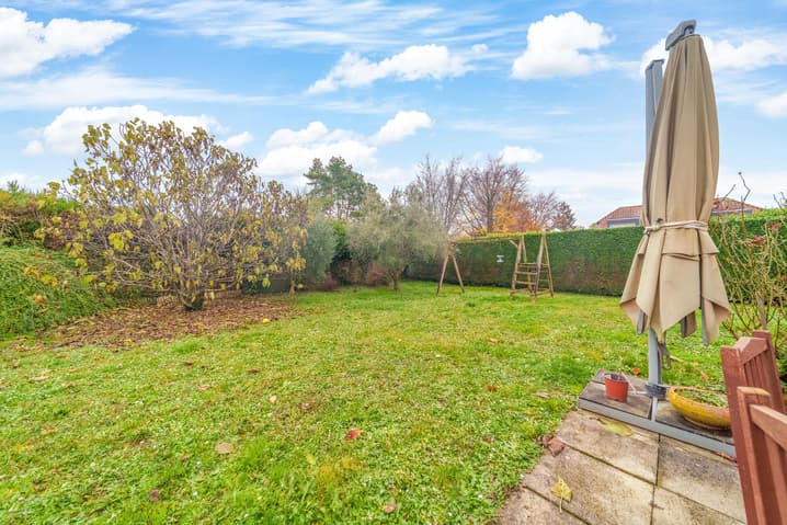 Annonces immobilier à vendre en Suisse Maison 10 pièces à Vésenaz - Genève