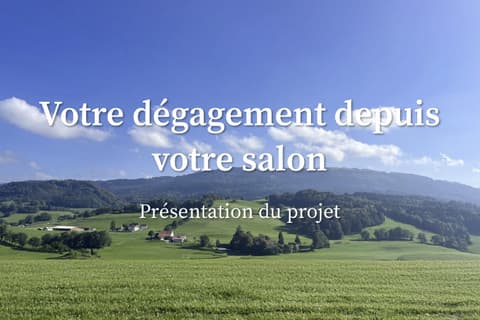 Ersigen: Tous les maisons - 5 pièces à louer
