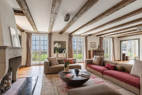 Morges, maisons à vendre par ACHETER-LOUER.CH