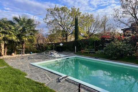 Morges, maisons à vendre par ACHETER-LOUER.CH