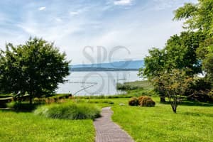 En détail l'offre immobilière qui vous intéresse Maison 17 pièces à ...