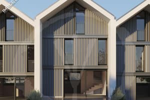 Annonces immobilier à vendre en Suisse Maison 6 pièces à Onex - Genève