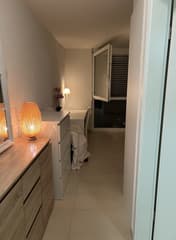 Gerama SA – 1700 Fribourg-FR, 176 properties | ImmoScout24