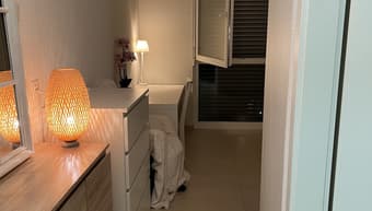 Gerama SA – 1700 Fribourg-FR, 176 properties | ImmoScout24