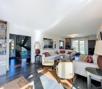 Maison, chalet, villa à vendre à Coppet | homegate.ch