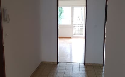 Wohnung mieten in 4055 (Basel) | homegate.ch