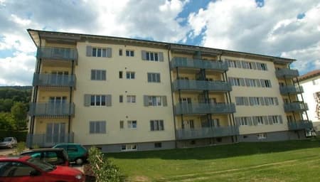 PRIVERA AG – Immobilienmakler für Wohnungen & Häuser in der Schweiz | Homegate