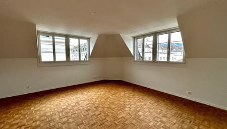 PRIVERA AG – Immobilienmakler für Wohnungen & Häuser in der Schweiz | Homegate