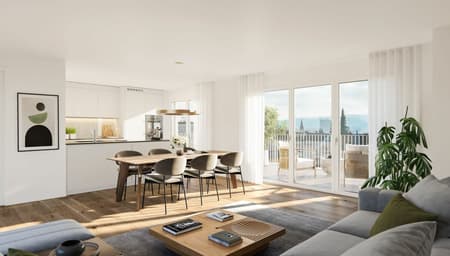 Lienhardt & Partner Privatbank Zürich AG – Immobilienmakler für Wohnungen & Häuser in der ...