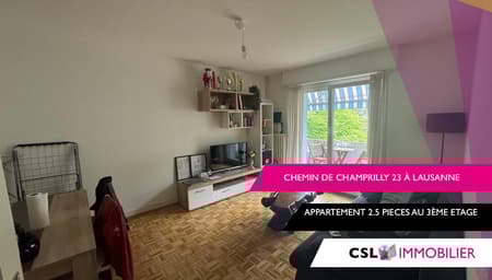 CSL Immobilien AG – 8052 Zürich-ZH, 87 properties | ImmoScout24