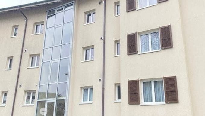 PRIVERA AG – Immobilienmakler für Wohnungen & Häuser in der Schweiz | Homegate