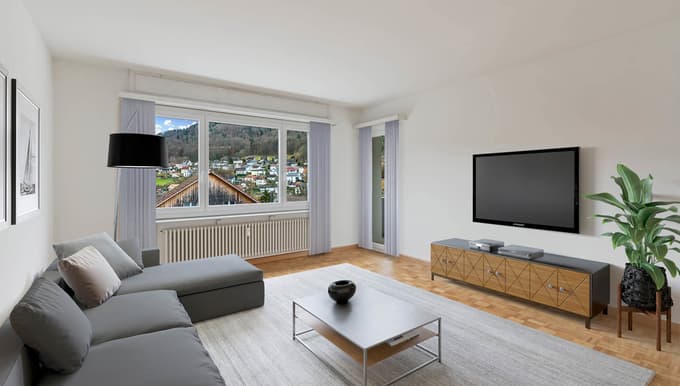 Schaeppi Grundstücke AG – Alle Kauf- und Mietobjekte in der CH | Homegate