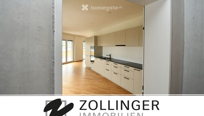 Zollinger Immobilien Vermarktungen AG – 3073 Gümligen-BE, 76 Immobilien ...