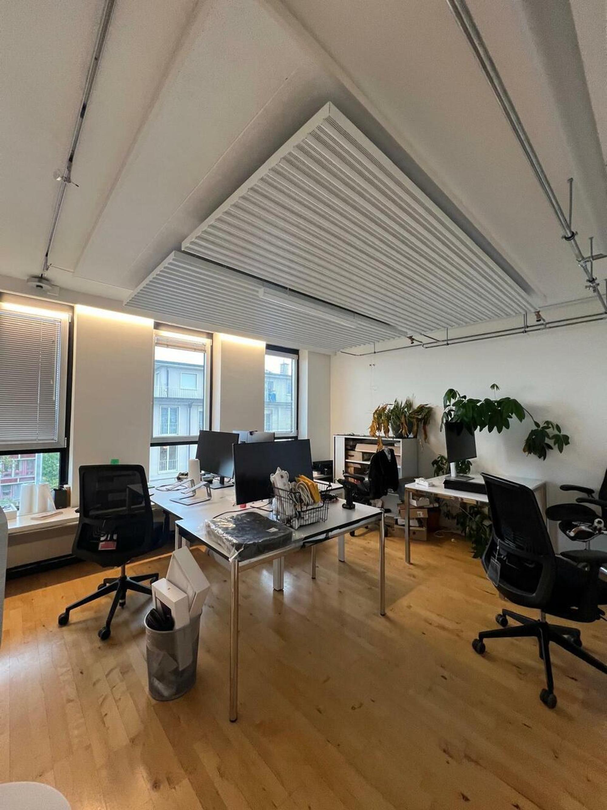 Tivoli 2 - 1007 Lausanne | homegate.ch