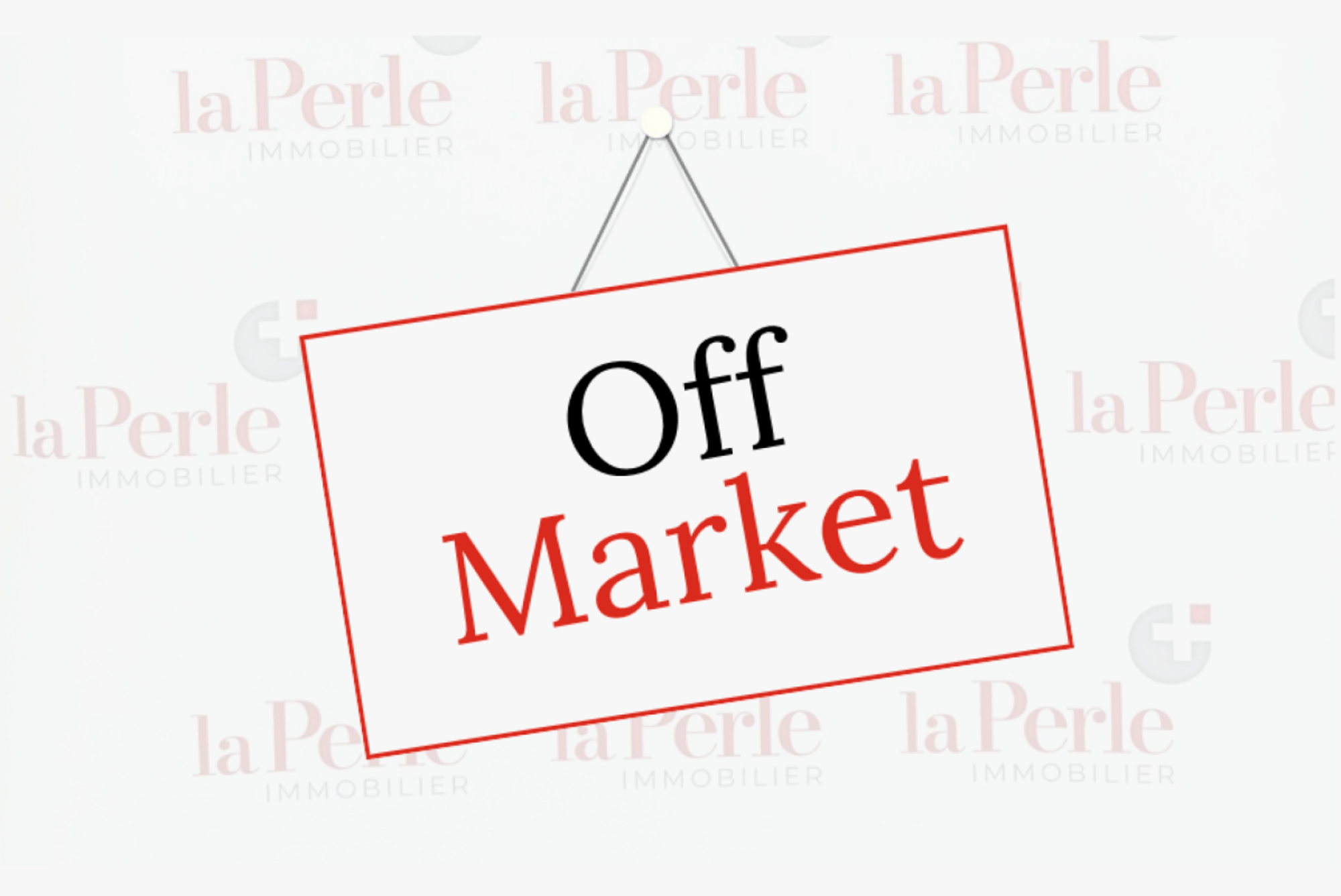 Appartement minergie de standing avec vue champêtre à Chancy