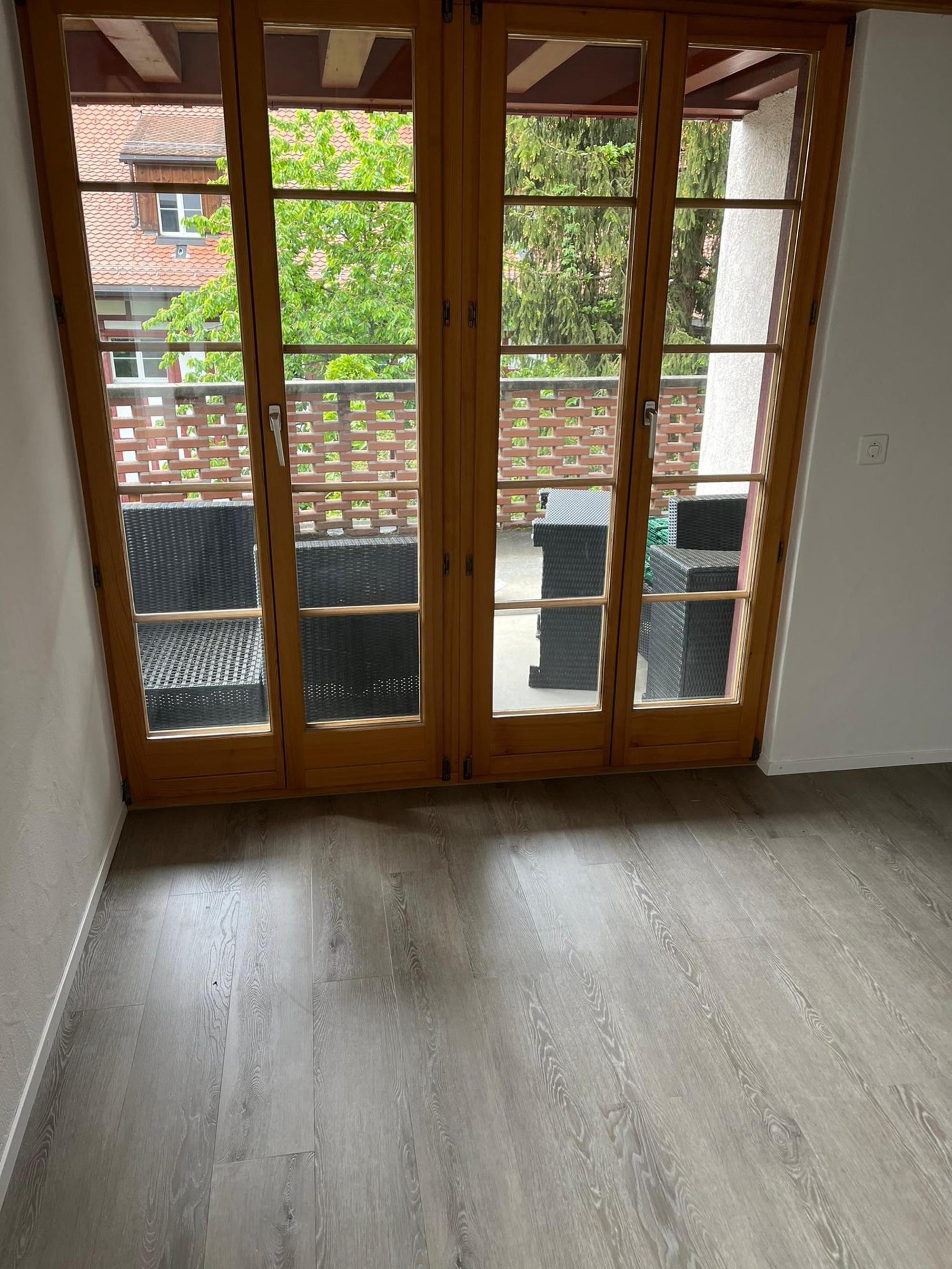 Retail space for rent in the center of G..., Dorfstrasse 89, CHF 2000