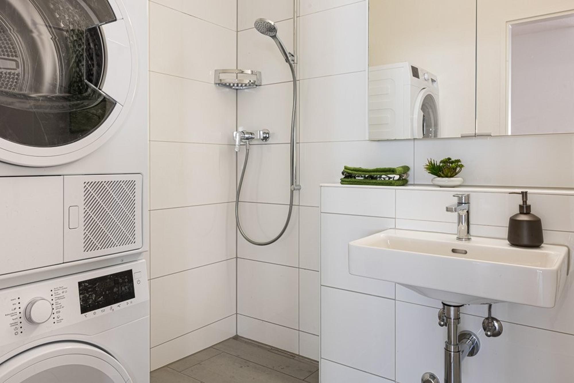 Besichtigen - Einziehen - Wohlfühlen, Hügelstrasse 13, CHF 2950