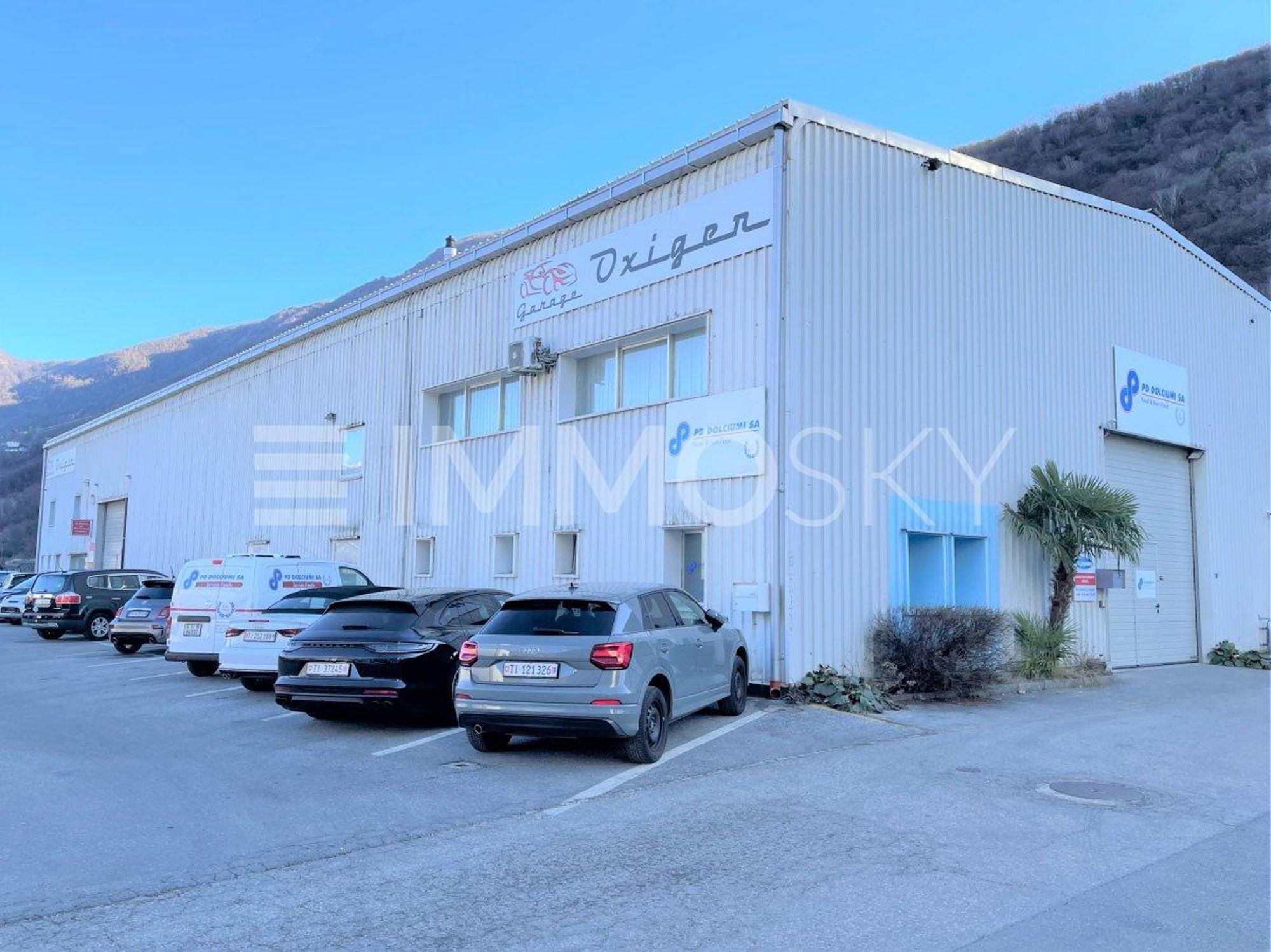 Il reddito che convince, Auf Anfrage 1, CHF 2490000