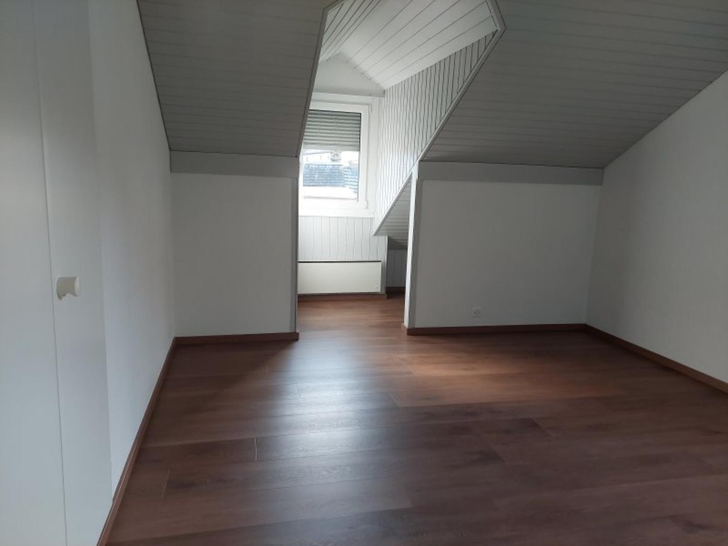 07428 - Appartement 5.5 pièces en duplex..., Rue de la Tour 3B, CHF 2370