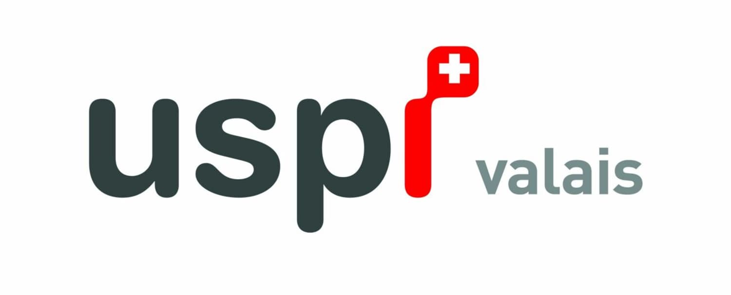 Detached house 4.5 rooms in Choëx, Rte de Champ-Rarin, CHF 995000