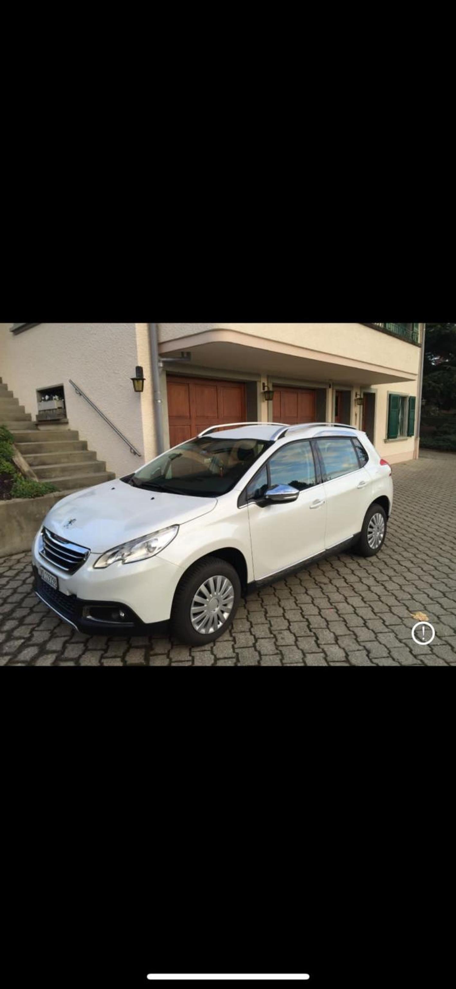 PLACE PARC (PROXIMITE IMMEDIATE INNOVATION PARK - EPFL)