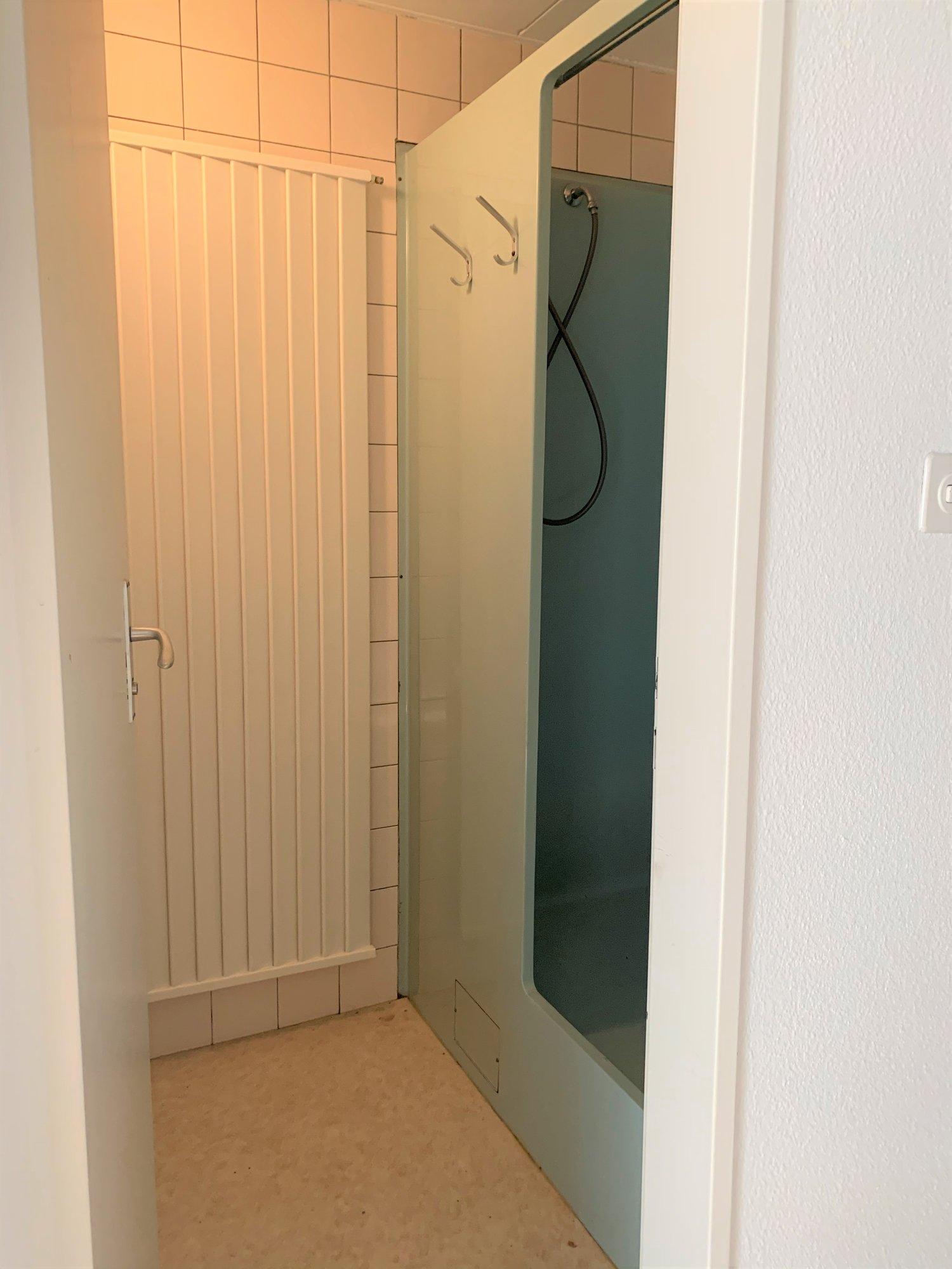 Zimmer im Herzen von Winterthur zu vermi..., Steinberggasse 24, CHF 550