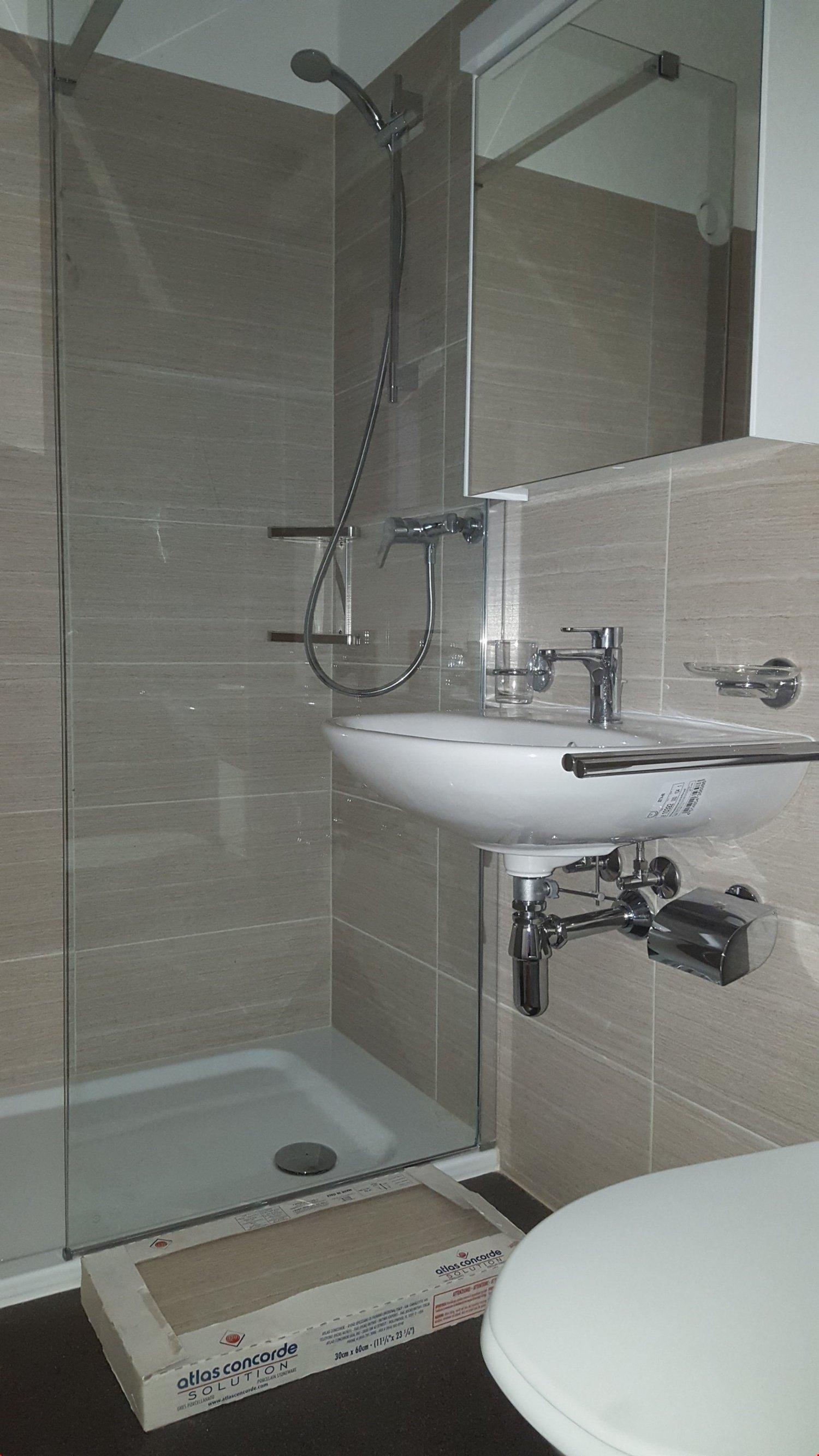 Monolocale ristrutturato in vicolo Bena, vicolo Bena, CHF 870