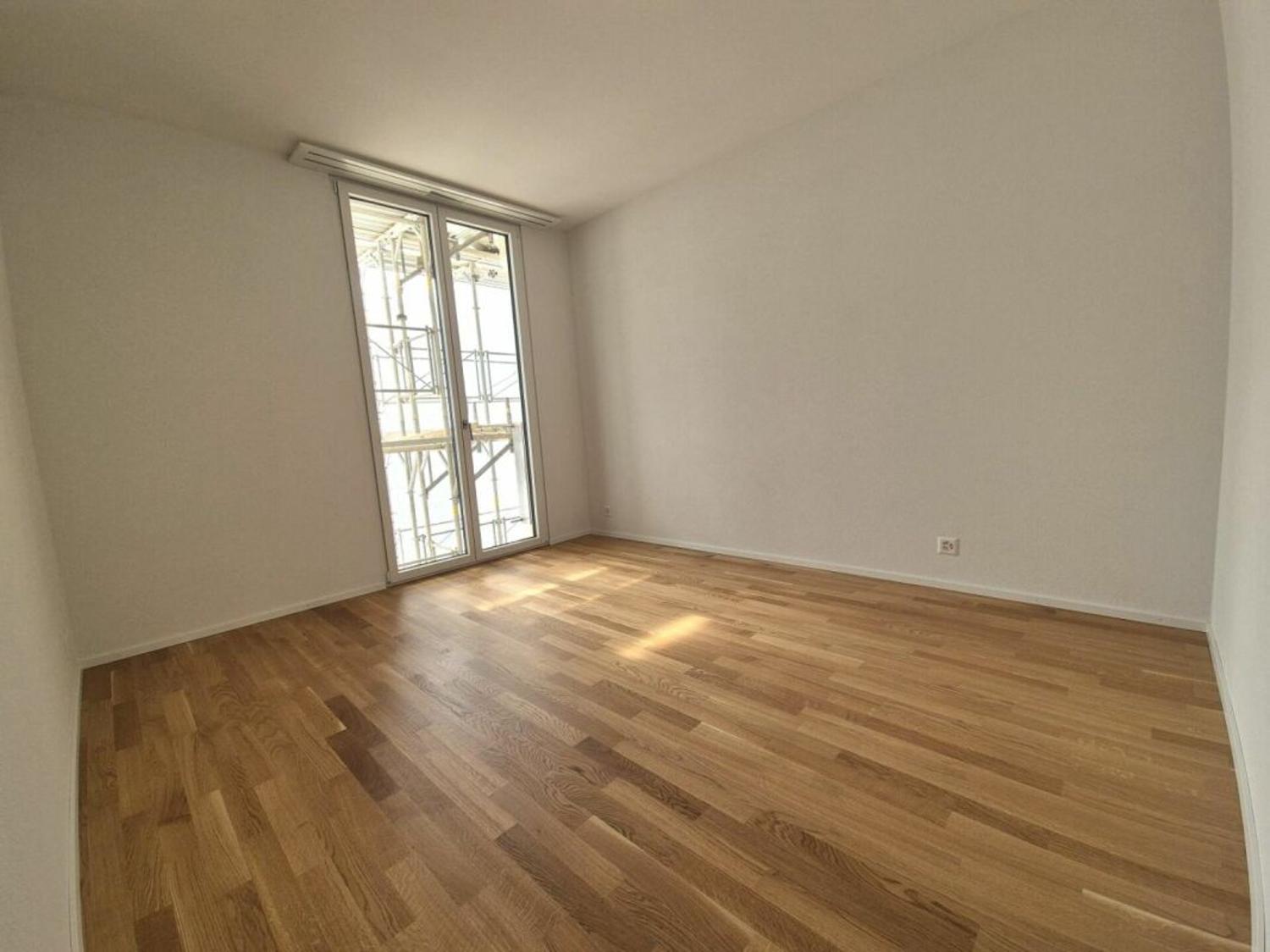 Prairie 4 - Appartement 4.5 pièces au 3è..., Allée Charles-Edouard ...