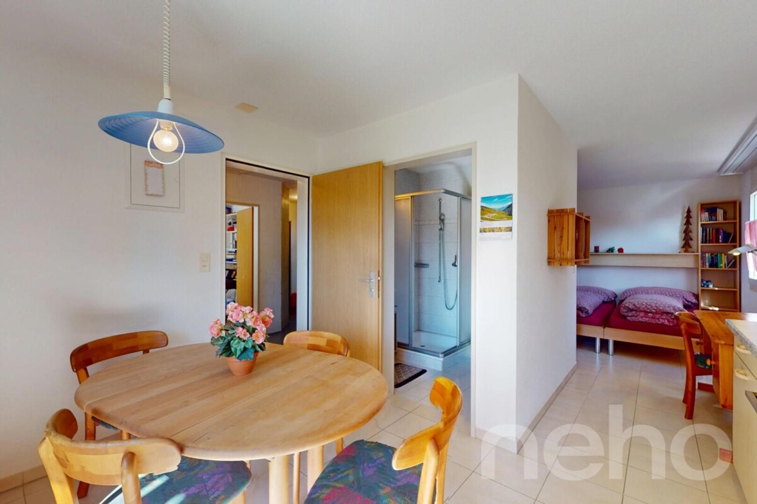 Freistehendes Einfamilienhaus mit viel P..., Grüt (Gossau ZH), CHF 1715000