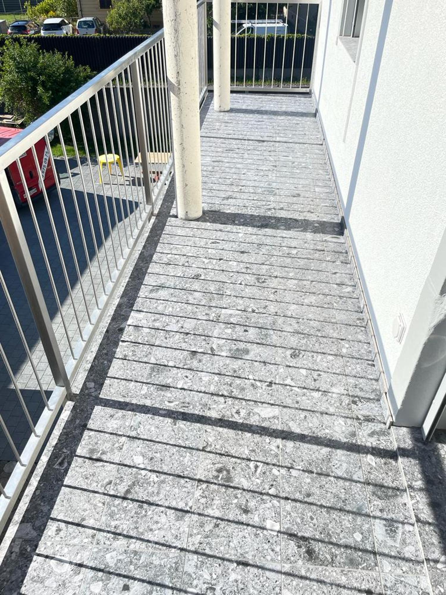 Per 01.03.2026 zu vermieten 3.5 Zi.-Woh..., Gartenstrasse 33, CHF 1690