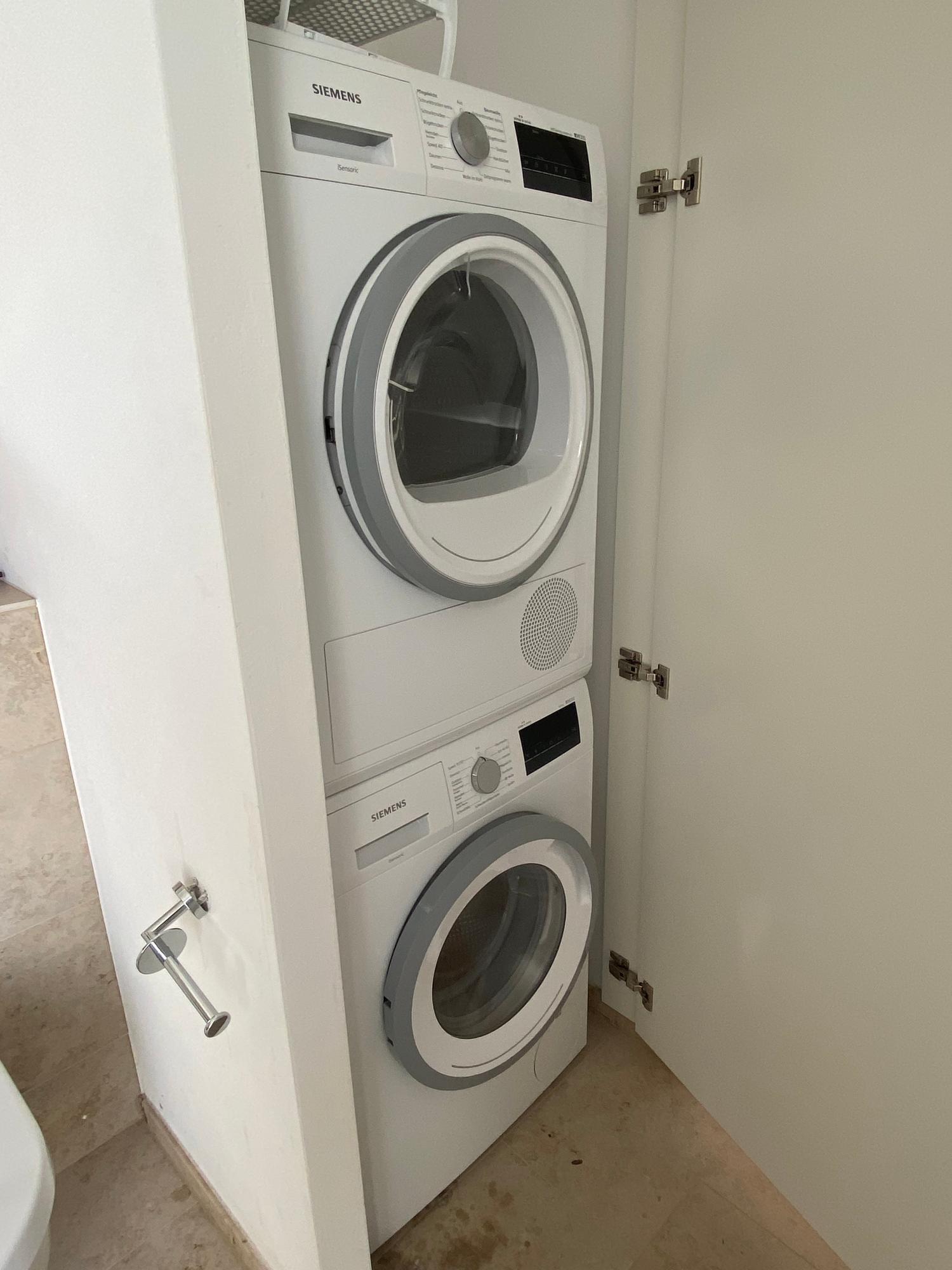 Exklusive Attika-Wohnung mit Weitsicht ü..., Baslerstrasse 149, CHF 4943