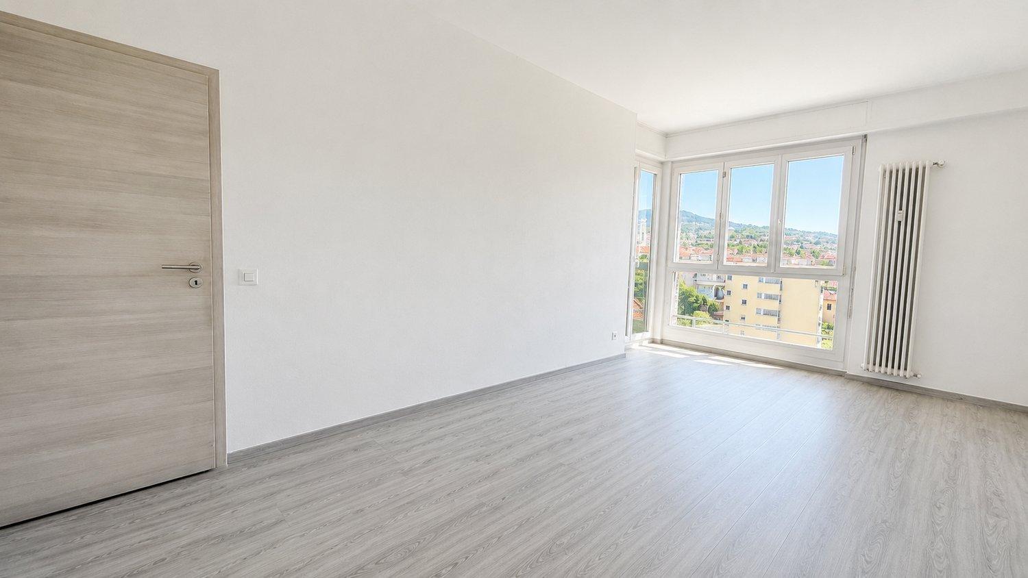 FINO A 3 MESI GRATUITI - 3.5 locali rist..., Viale Ten. Col. Giuseppe ...