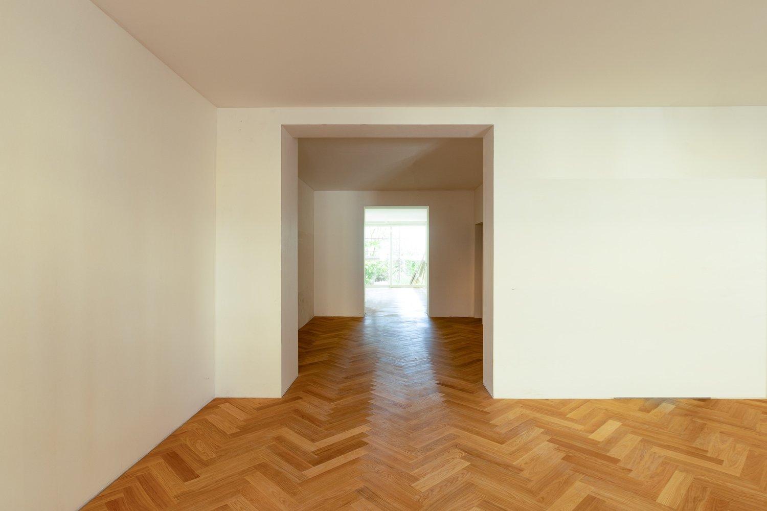 Loft-Wohnung mit viel Flair, Holbeinstrasse 40, CHF 3700