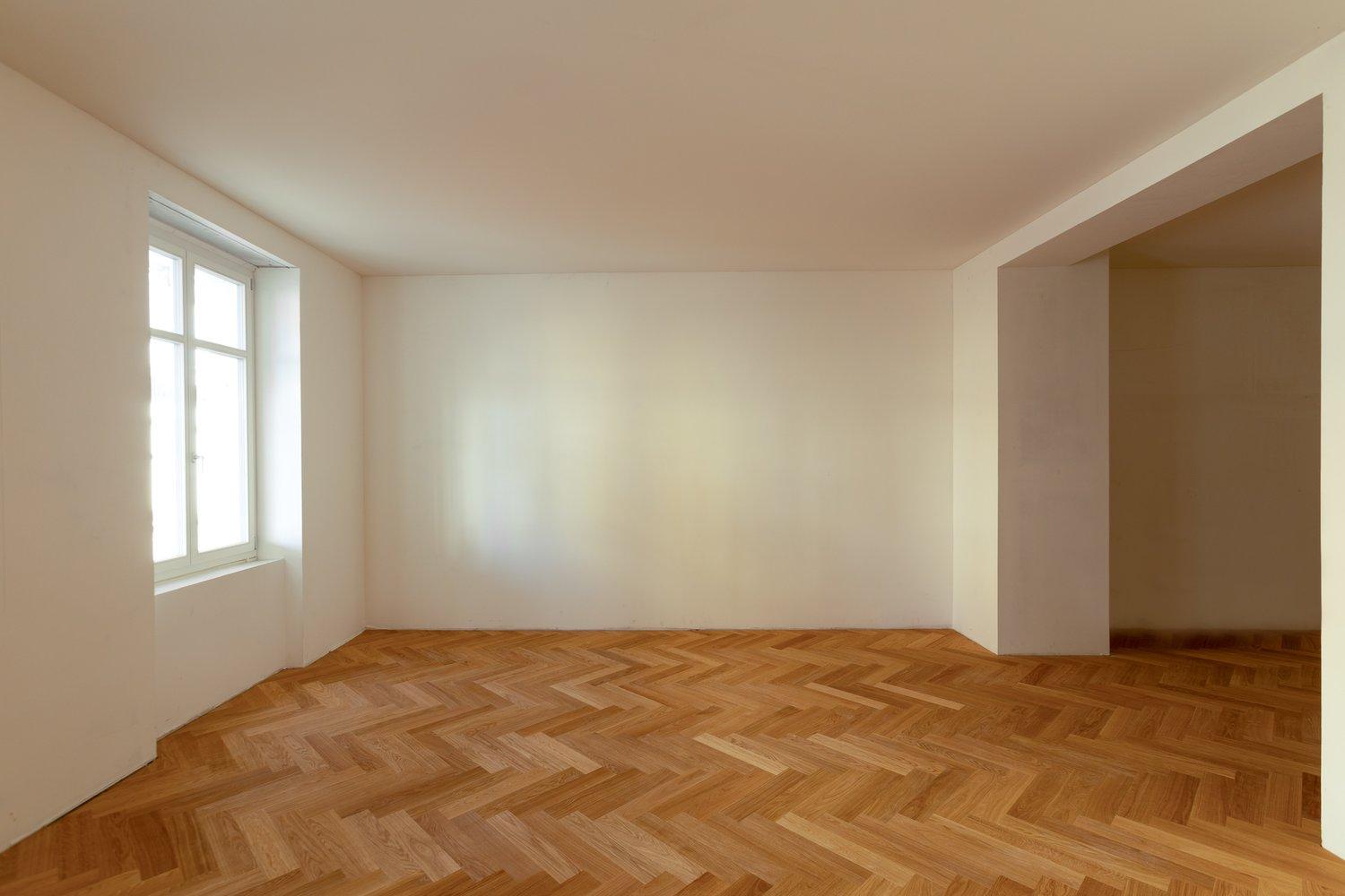 Loft-Wohnung mit viel Flair, Holbeinstrasse 40, CHF 3700