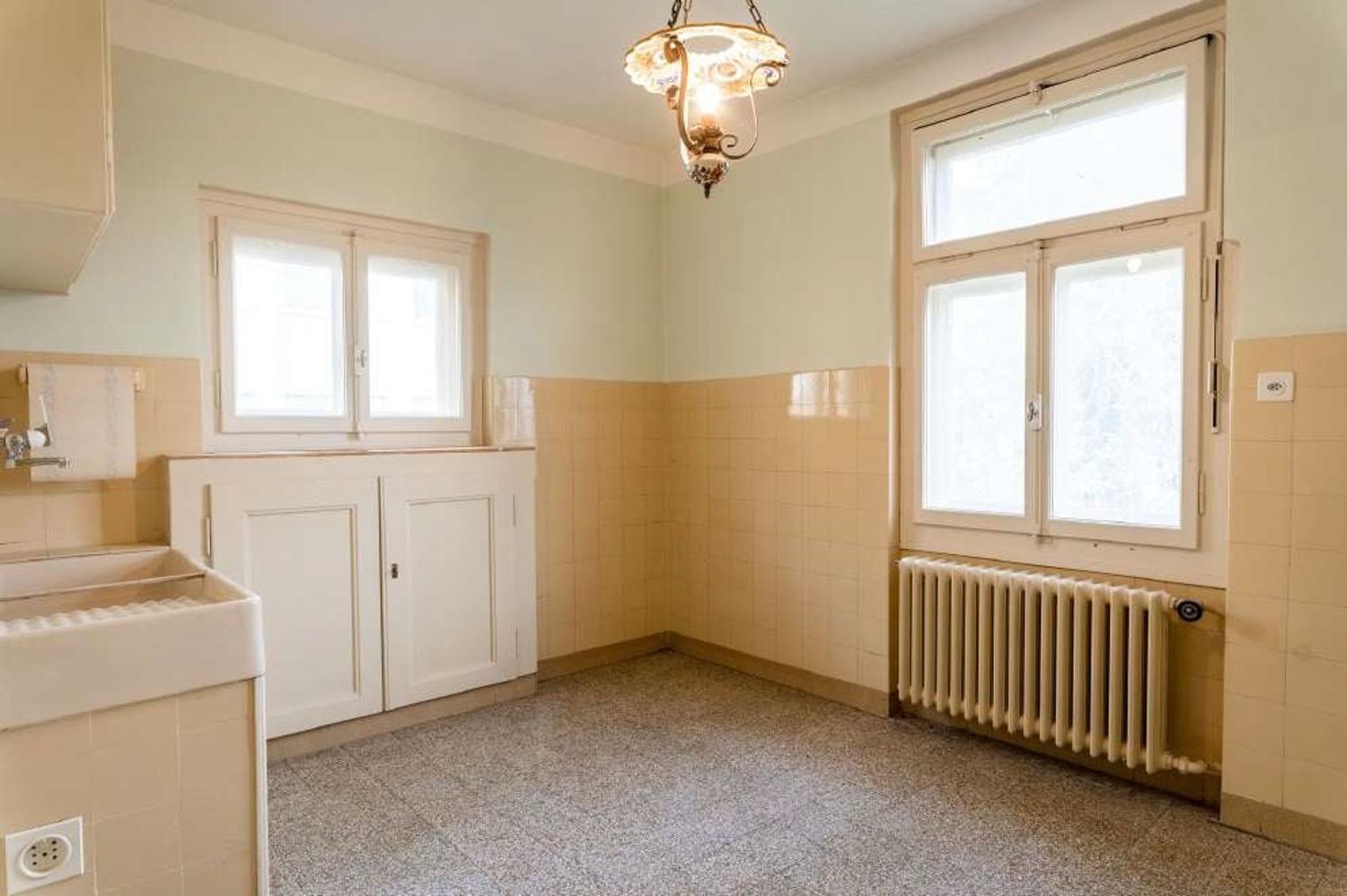 Maison individuelle non-habitable pour d..., Vy-du-Mottié 9, CHF 1200