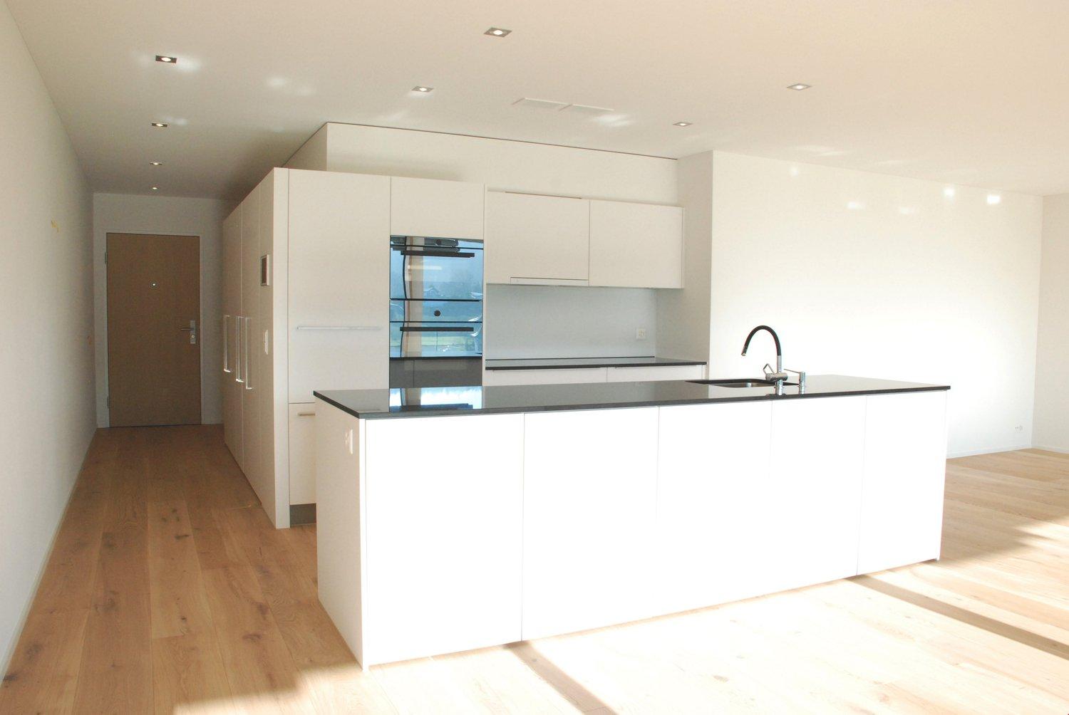 Sie haben das Zihl erreicht: Eine Traumw..., Zihlstrasse 2c, CHF 2390