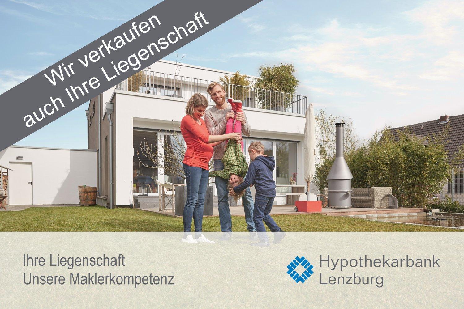 Grosszügiges 6.5-Zimmer-Einfamilienhaus ..., Lenzburgerstrasse 41, CHF ...