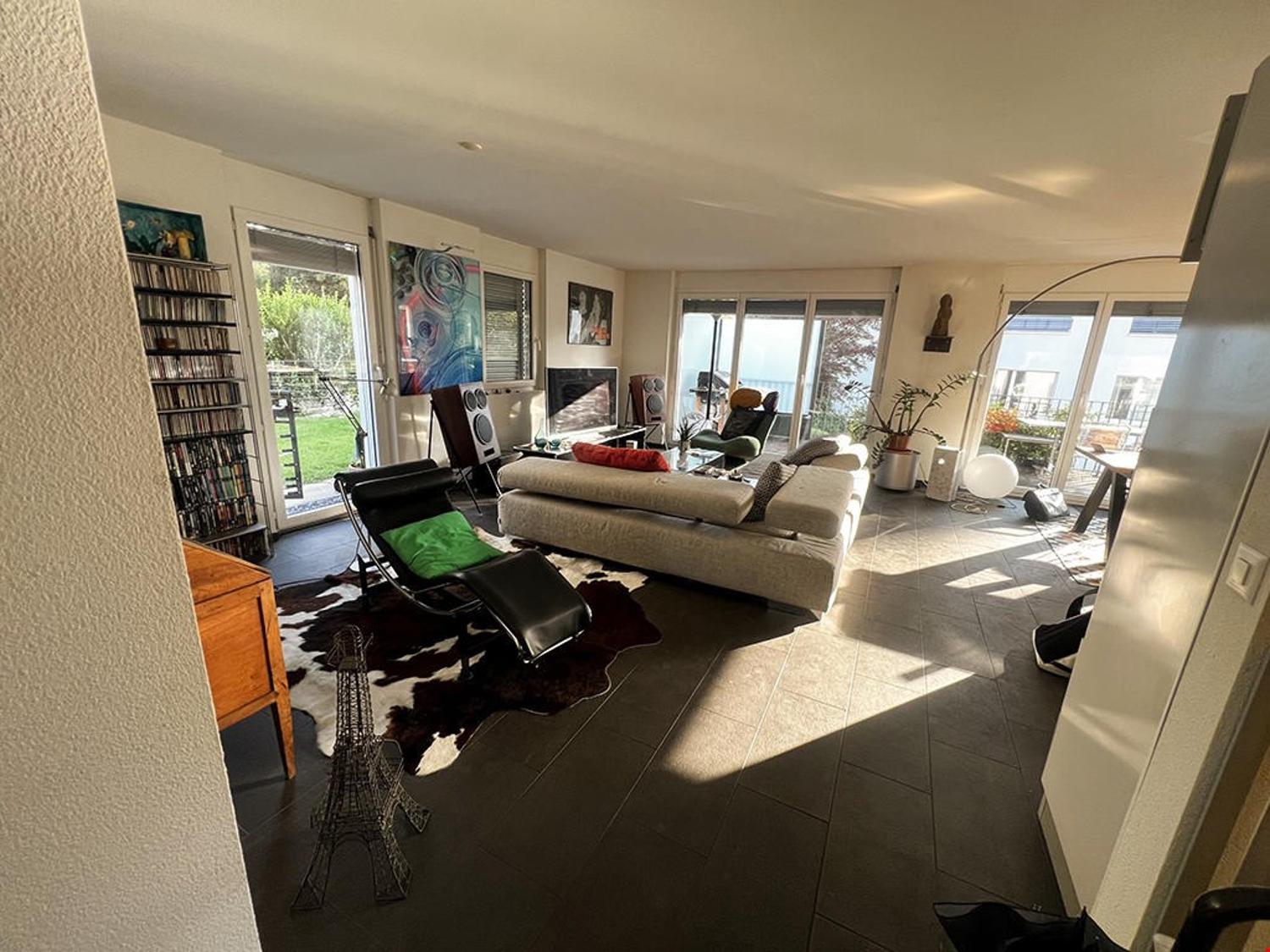 Fabelhafte Zimmer Und Shne Ebenbild
