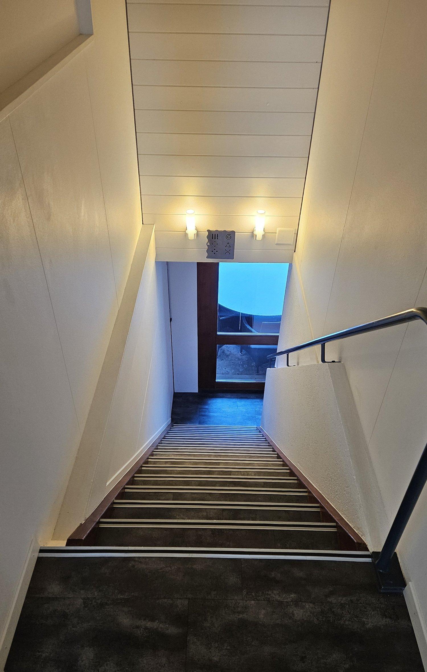 Renovierte 5.5-Zimmer-Wohnung in Arch, Bibernstrasse 20, CHF 1990