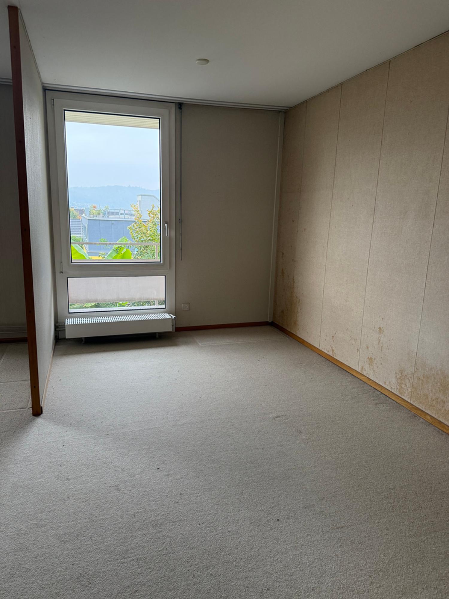 Tolles freistehendes Einfamilienhaus im ..., Wolfzangenstrasse 22, CHF 2950