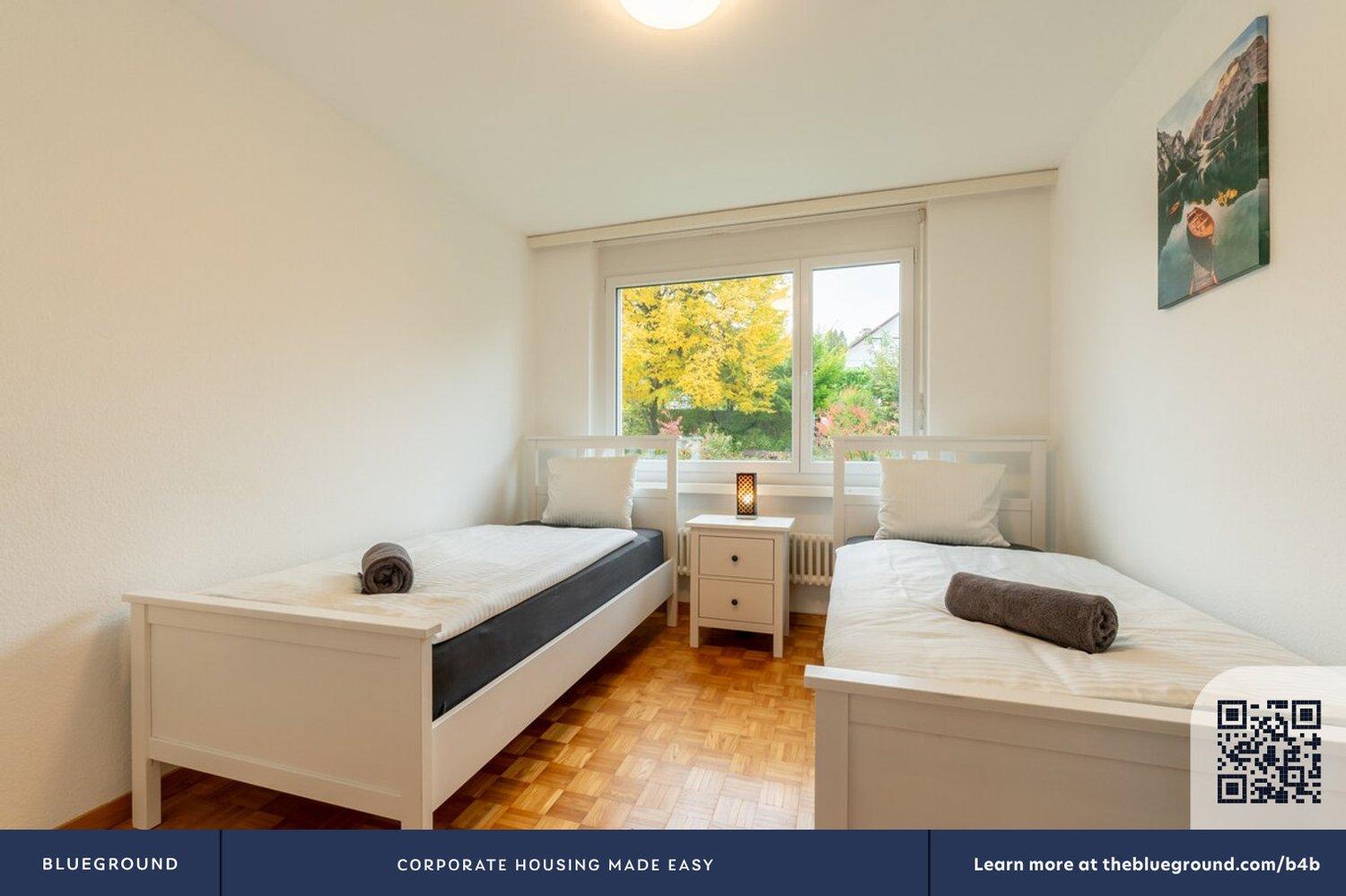Building Oberstrasse (ZRH-1308650P), Zentrum 3, CHF 8658