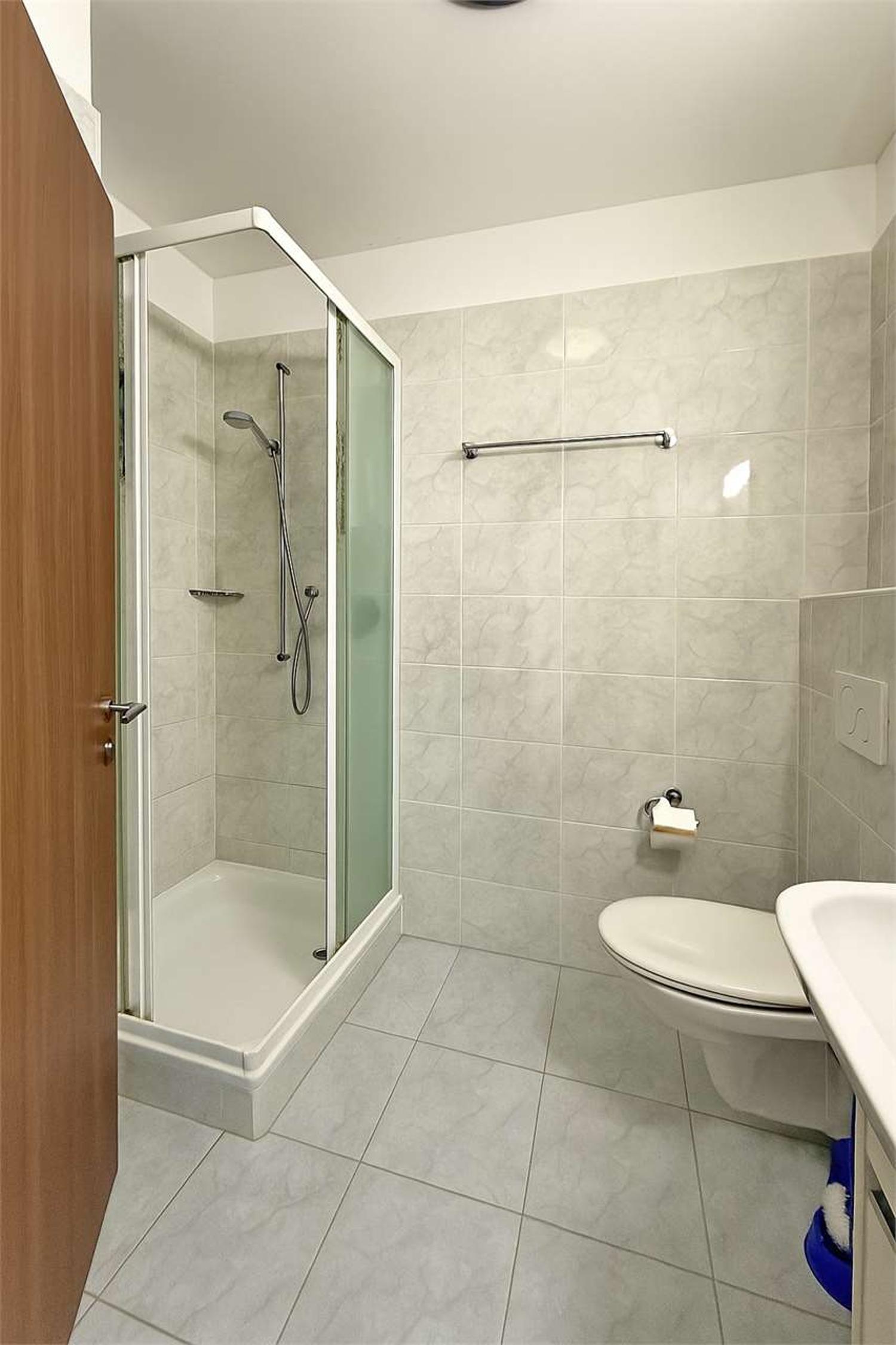 Appartamento 3.5 locali ad Agno - modern..., Strada Regina 80B, CHF 640000