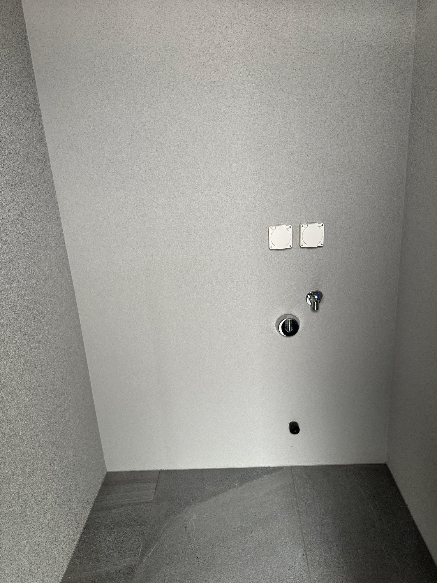 In Nuova Residenza a Pregassona - Lusso Moderno e Comodità - posto auto