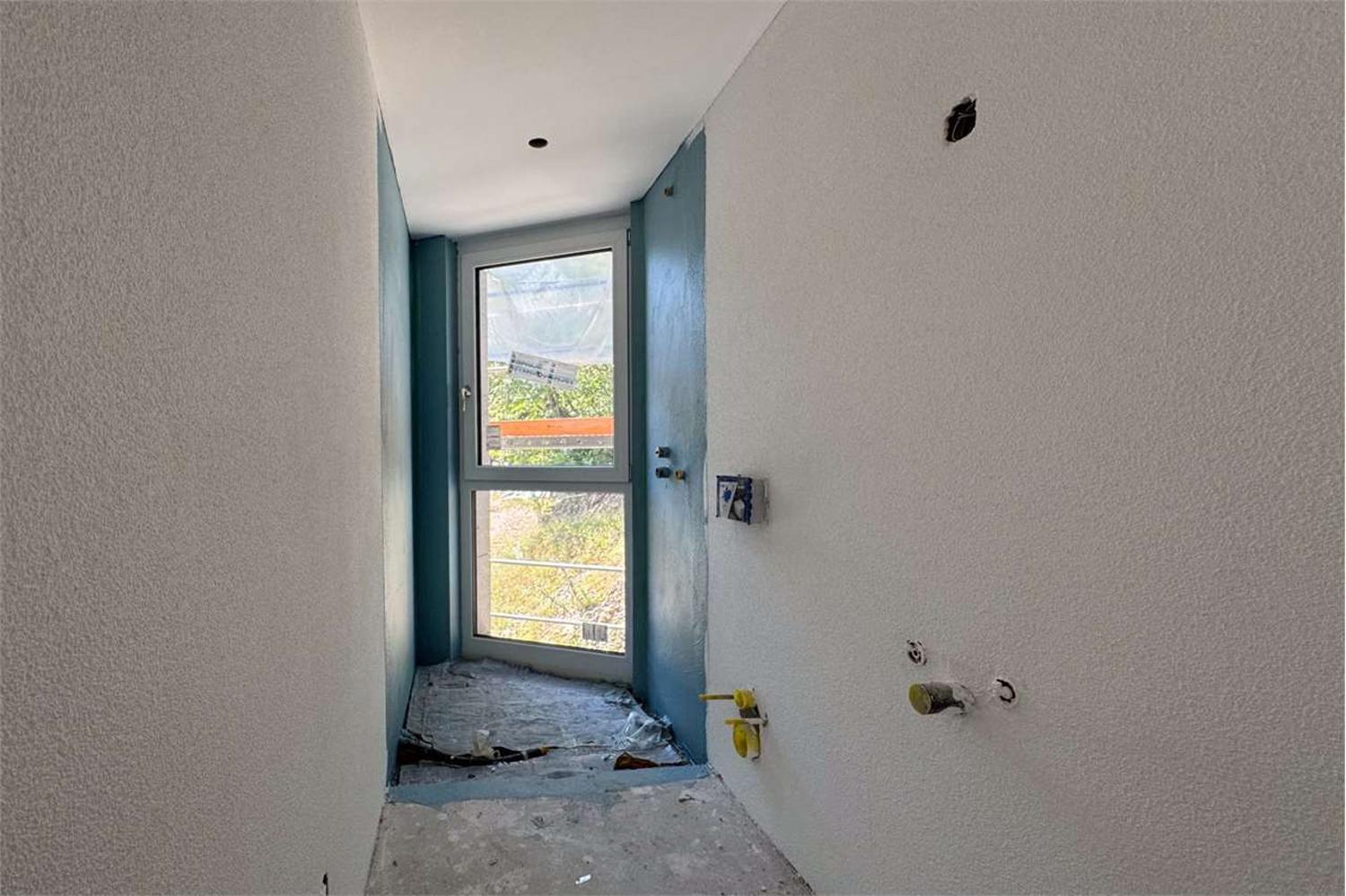 Raffinato appartamento 3.5 locali con vi..., Via Principale 20, CHF 1160000