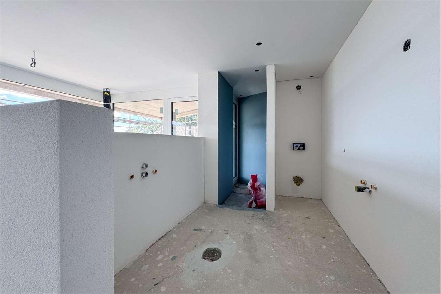 Raffinato appartamento 3.5 locali con vi..., Via Principale 20, CHF 1160000