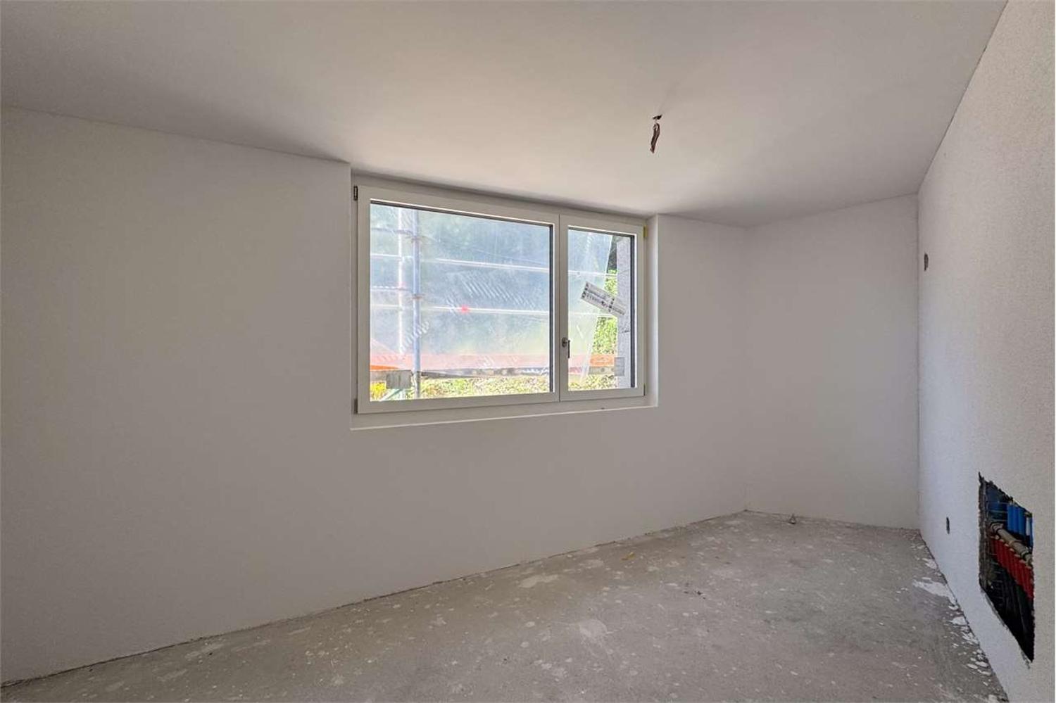 Raffinato appartamento 3.5 locali con vi..., Via Principale 20, CHF 1160000