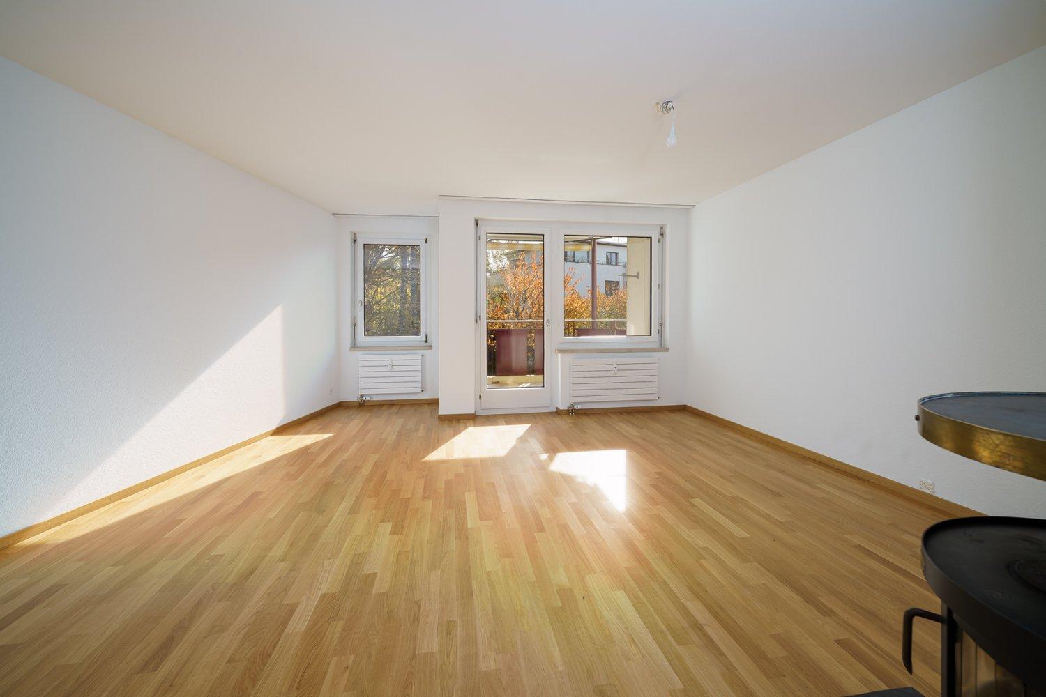 Willkommensgeschenk: die erste Miete geh..., Bahnhofstrasse 54, CHF 2360