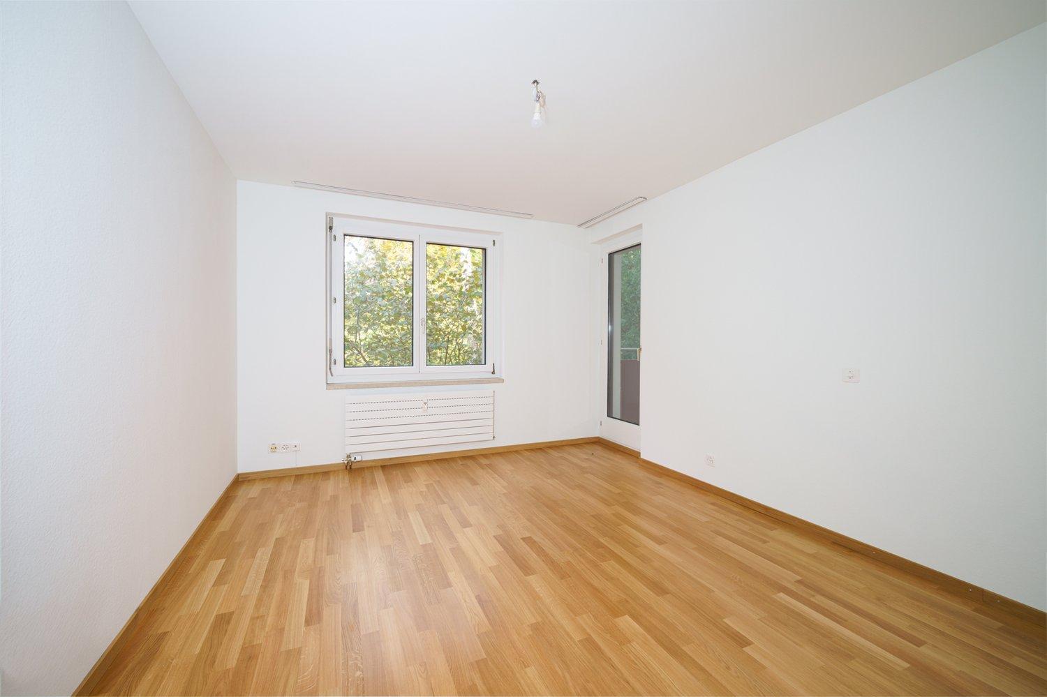 Willkommensgeschenk: die erste Miete geh..., Bahnhofstrasse 54, CHF 2360