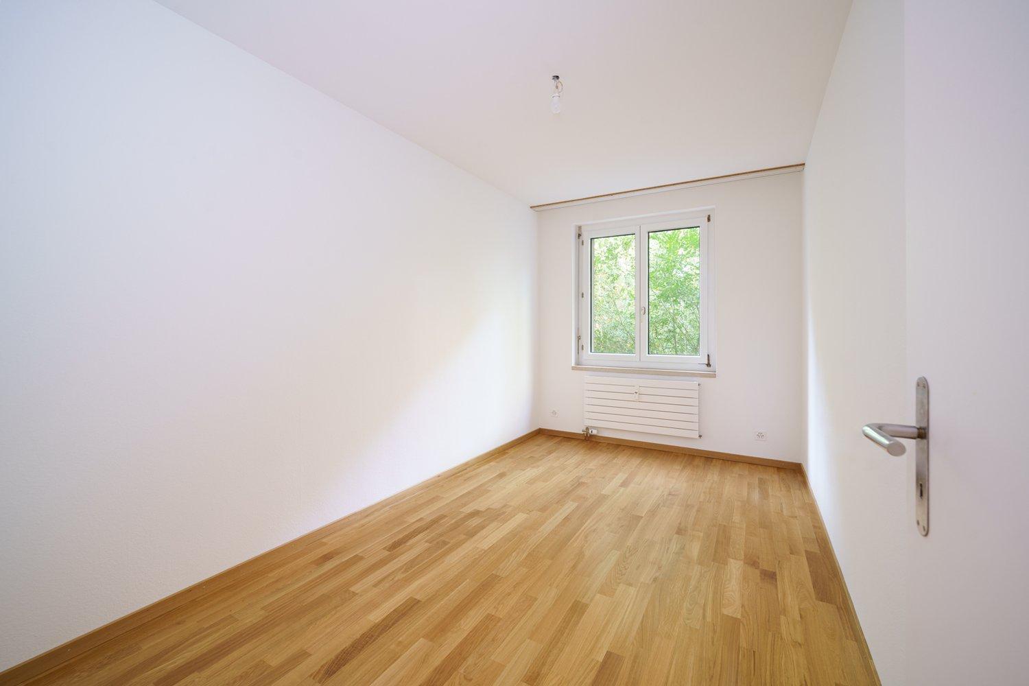 Willkommensgeschenk: die erste Miete geh..., Bahnhofstrasse 54, CHF 2360